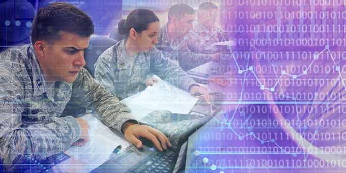  Predictive Analytics Vs Machine Learning ManufacturingTomorrow