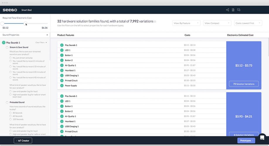 Seebo and Autodesk Forge Team Up to Help Product Developers Launch ...