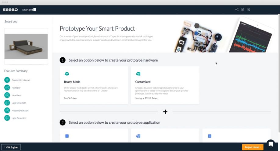 Seebo and Autodesk Forge Team Up to Help Product Developers Launch ...