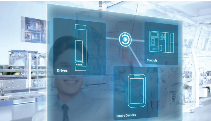 Expanding the Definition of HMI | ManufacturingTomorrow