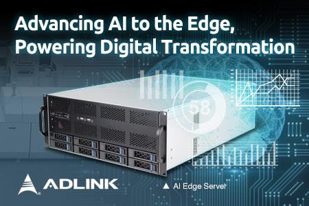 Manufacturing and Automation Stories, Videos, Articles, Interviews ...