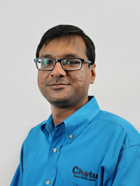 AI-Powered Additive Manufacturing Transform Production and Supply Chain ...