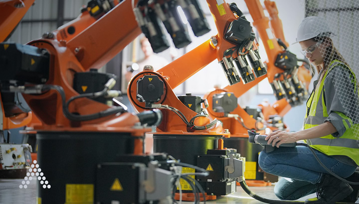 EU Automation publishes new guide: How to Get Robotics Right – Avoiding ...