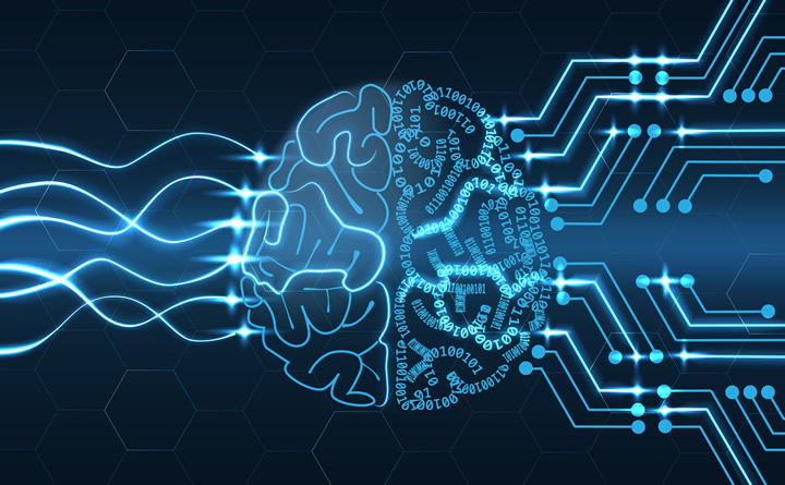 Synthetic Learning How Synthetic Data Can Help Manufacturers Train AI ManufacturingTomorrow
