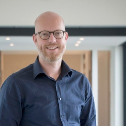 The Monetary Impact of Quality and Quality Management ...