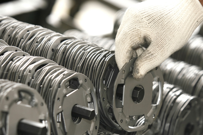 Vapour Degreasing â€“ The Answer to Cleaner Components ...