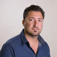 The Future of 3D Printing and Sports | ManufacturingTomorrow