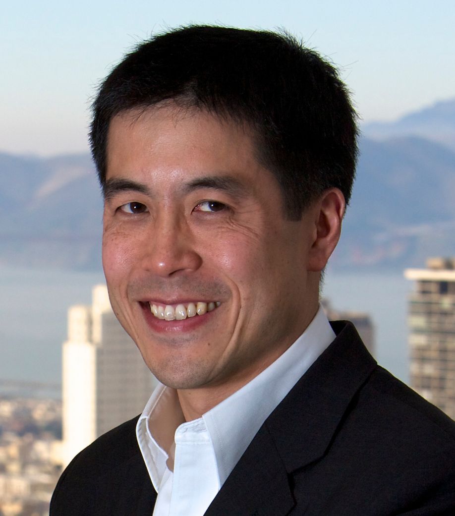 McKinsey Maps 400+ AI Use Cases; Finds Trillions in Potential Value ...