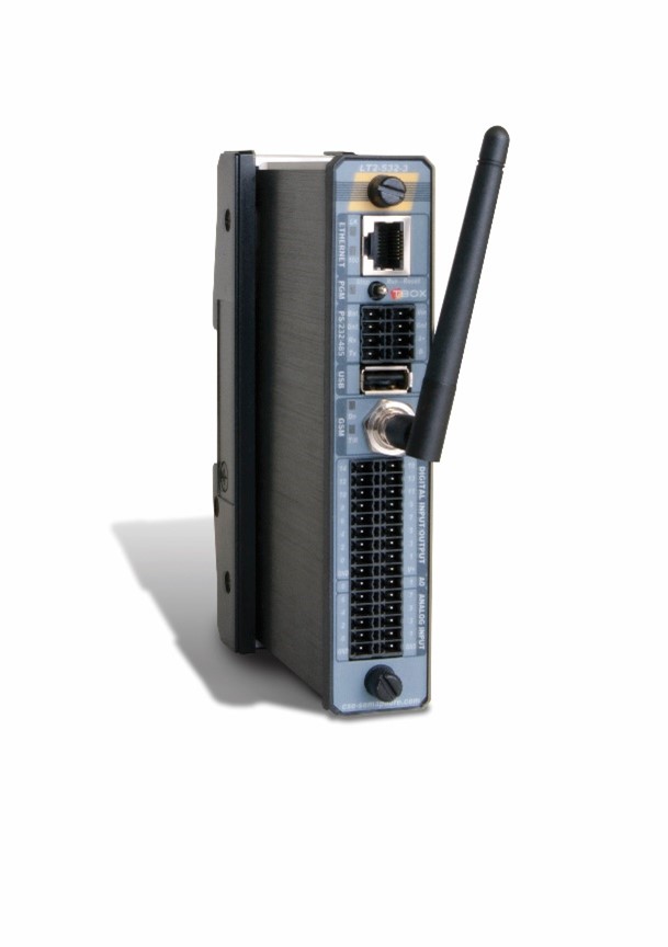 How to Make Sense of Big Data - RTUs and Process Control Applications ...