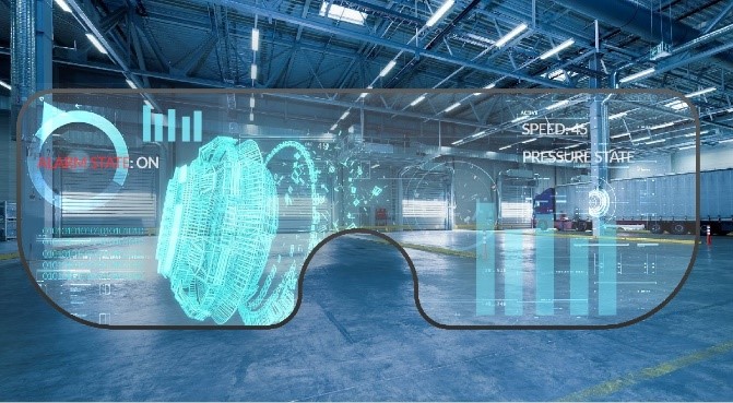 What will SCADA of the future be like? (Third Part) | ManufacturingTomorrow