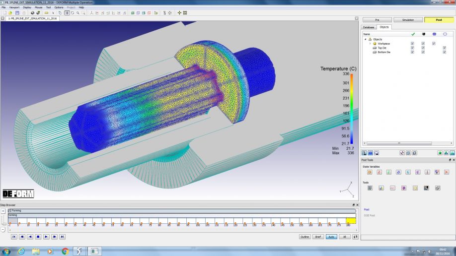 New Tools for Tooling Help Boost Manufacturers Bottom Line ...