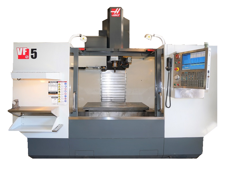 2018 Used CNC Machine Price: Average CNC Machine Price ...